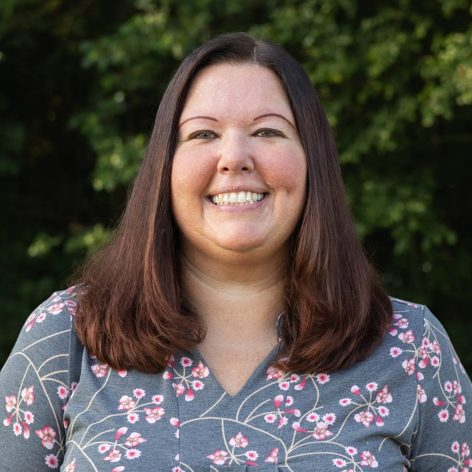 Staff — Indiana Christian Academy