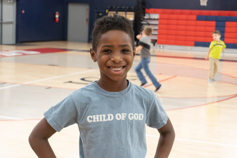 History — Indiana Christian Academy