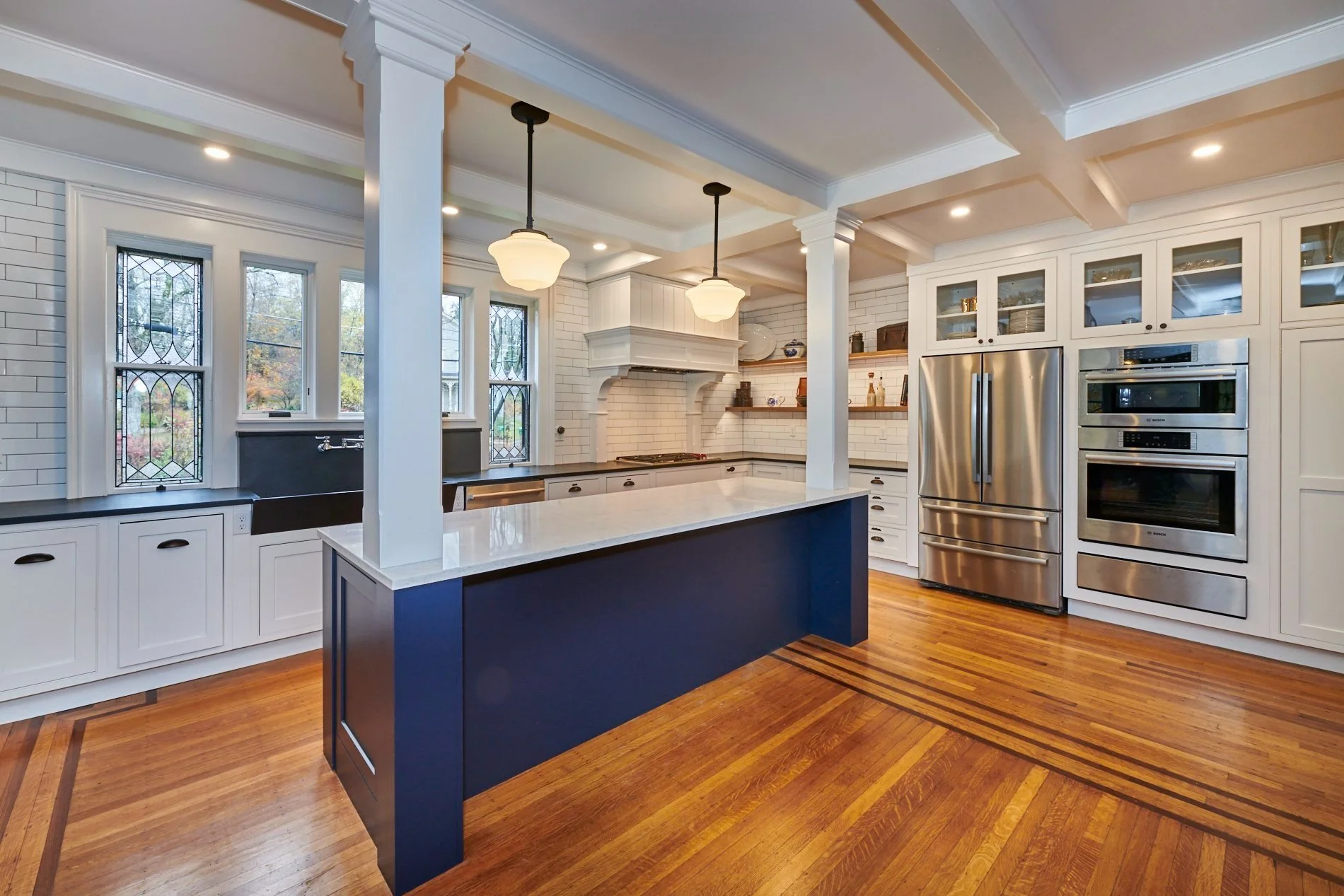 Valley Design Studio