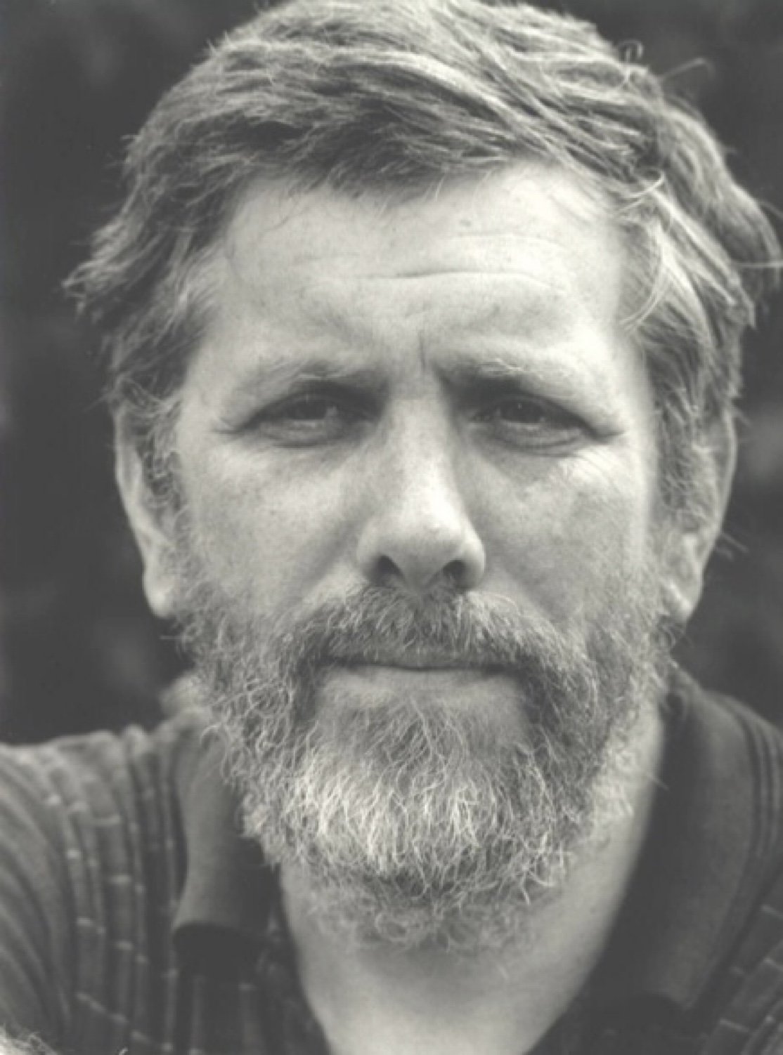 Bruce Steinberg Design