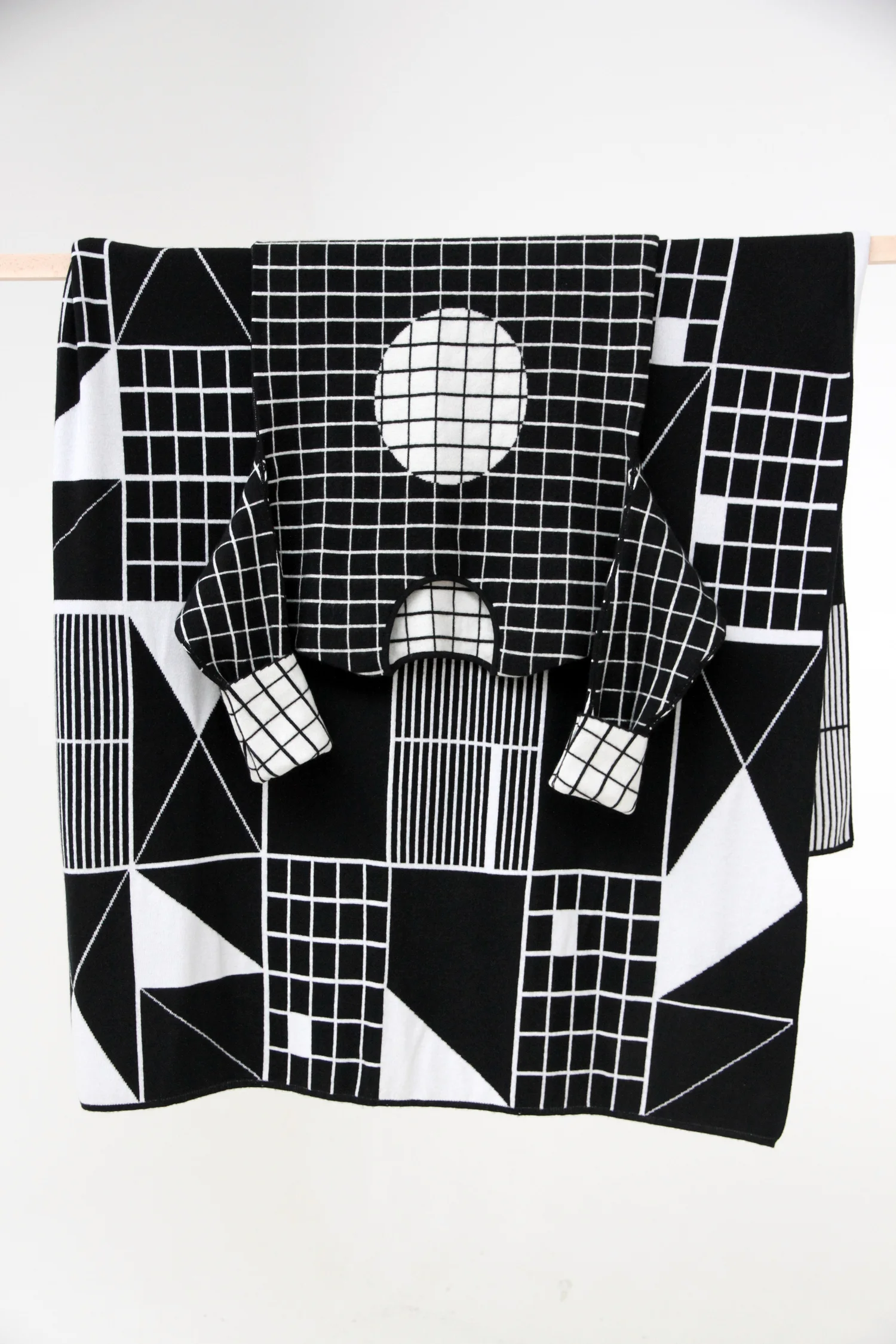 Oyuna — Hunting & Narud