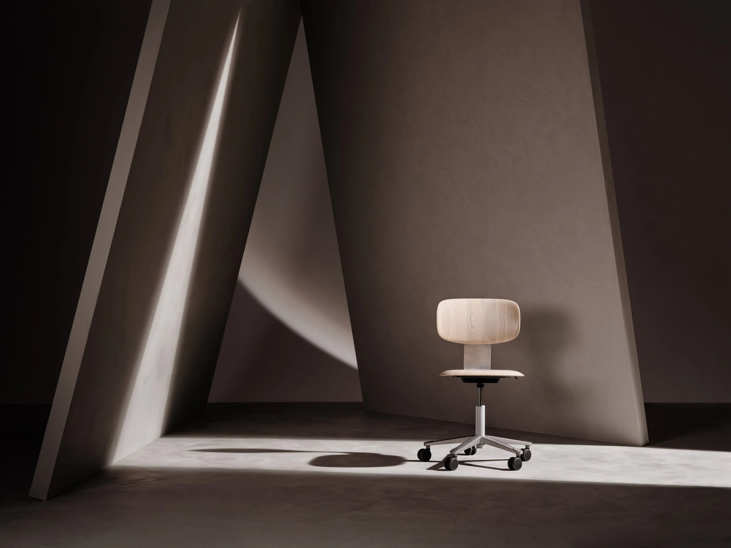 Håg Tion — Hunting & Narud