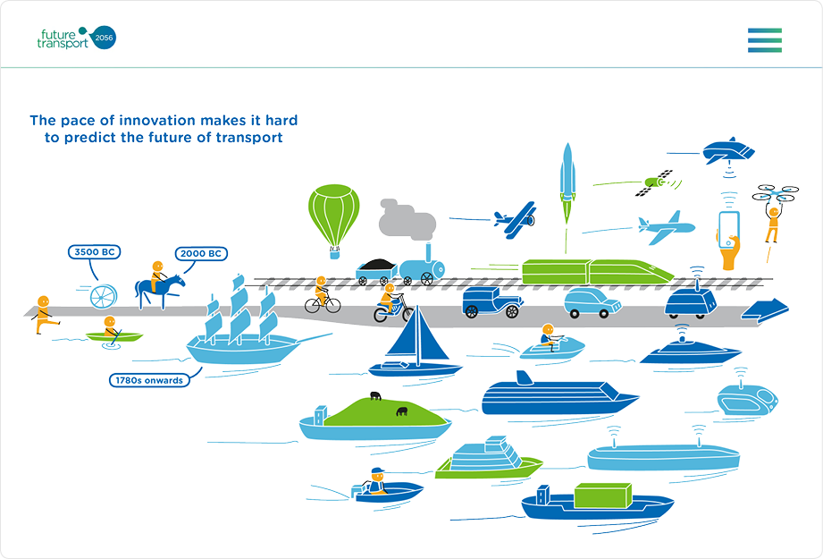 Nook Studios — Home