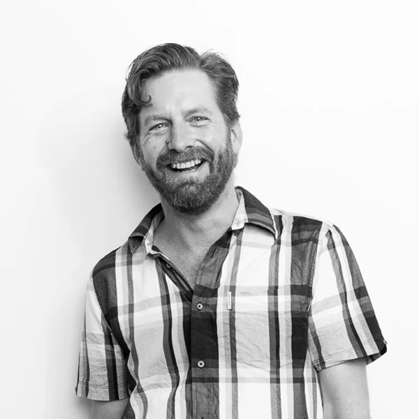 Nook Crew — Nook Studios