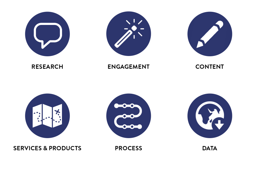 Nook Studios — Home