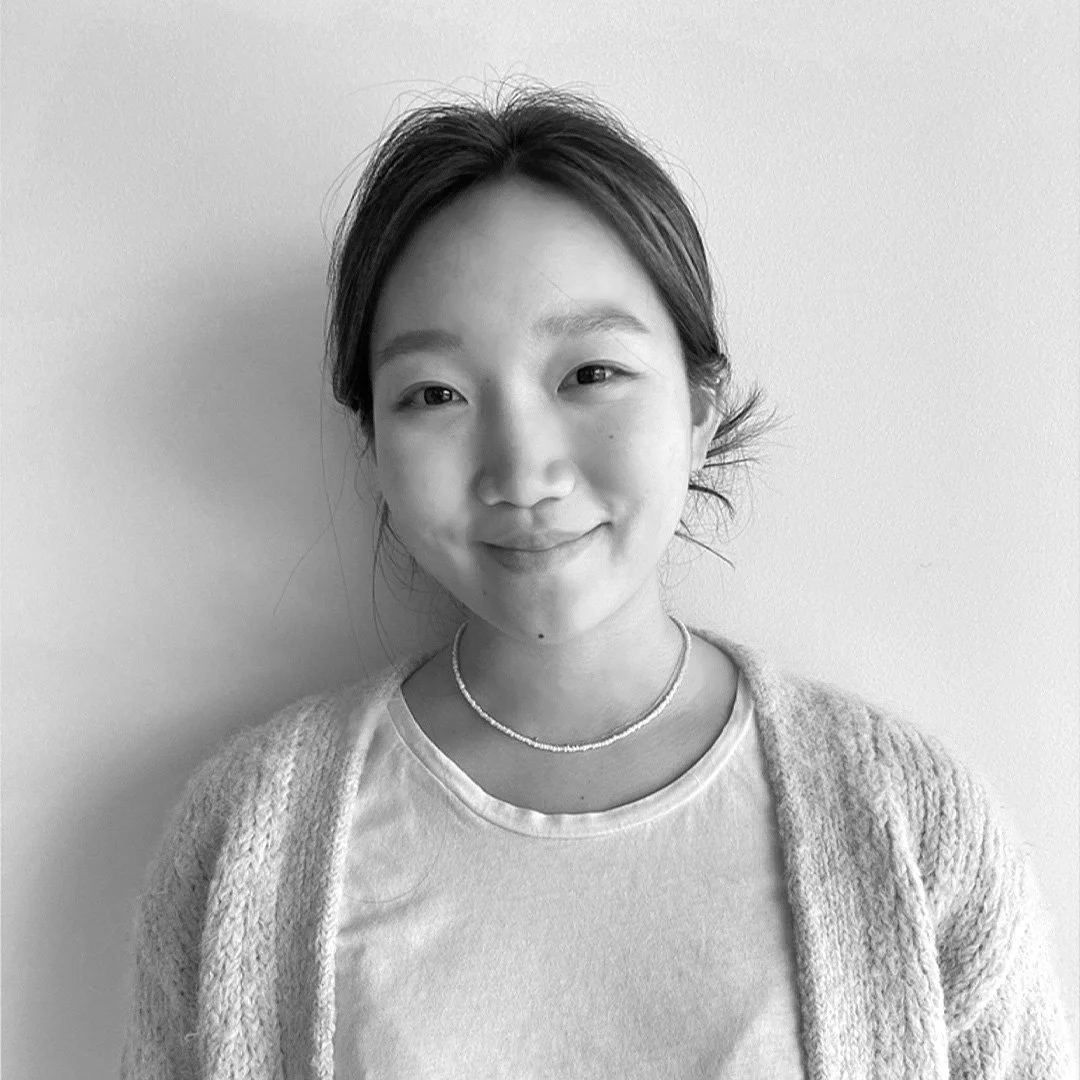 Nook Crew — Nook Studios