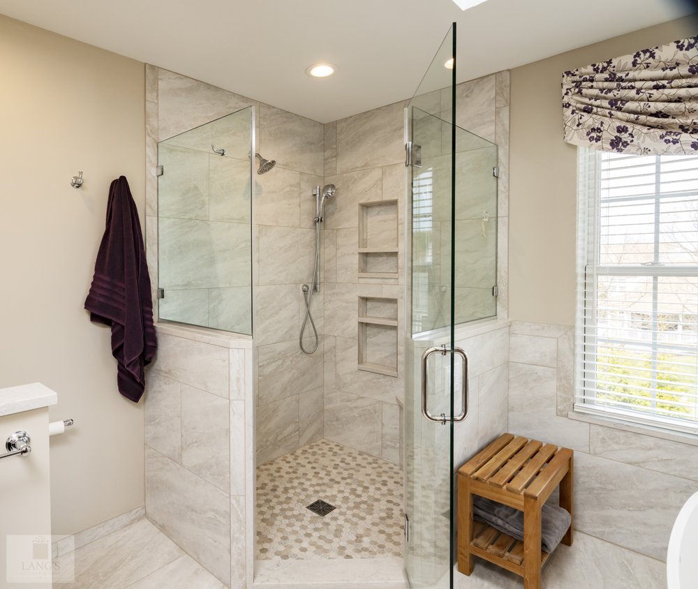 Ideas for a Small Bathroom Remodel – Garmur Design Ideas for a Small Bathroom Remodel – Garmur Design