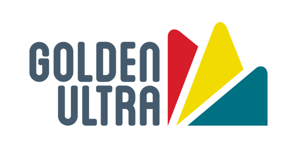 Golden Ultra