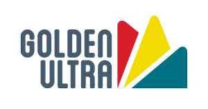 Golden Ultra