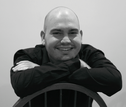 Leadership — Philadelphia Voices of Pride