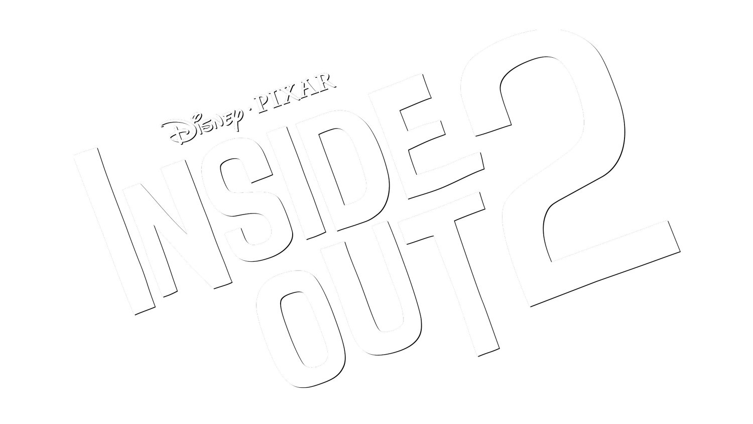 Pixar Animation Studios