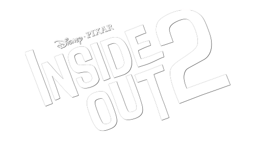 Pixar Animation Studios