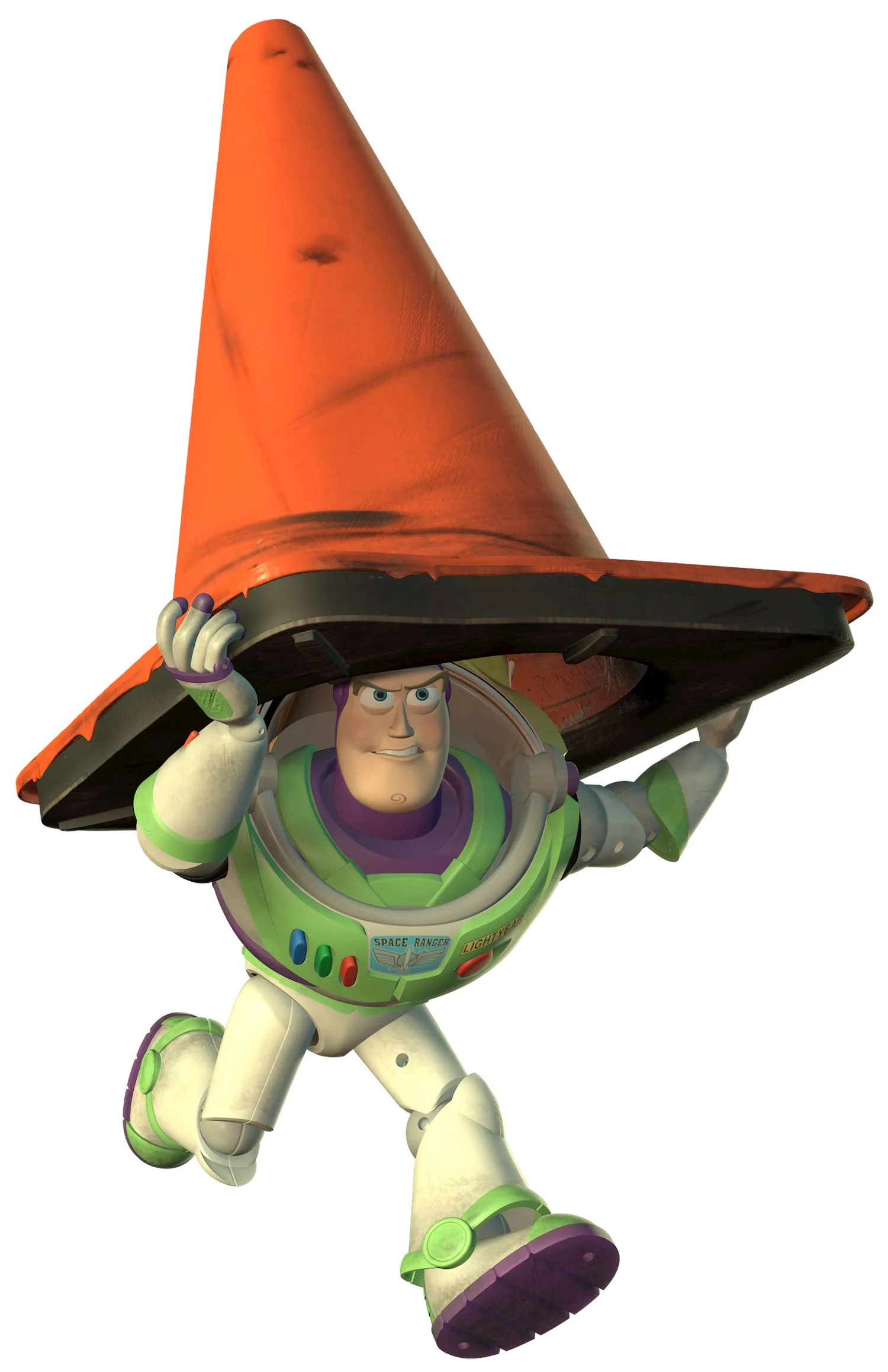 Pixar Animation Studios