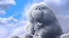 Pixar Animation Studios