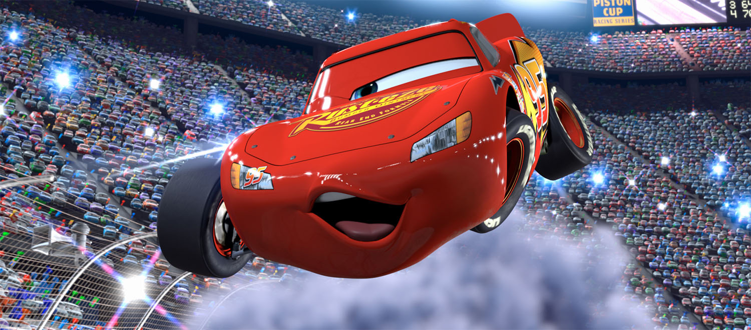 Cars Cartoon Lightning Mcqueen Mcqueen Cars Movie Car - vrogue.co Cars Cartoon Lightning Mcqueen Mcqueen Cars Movie Car - vrogue.co