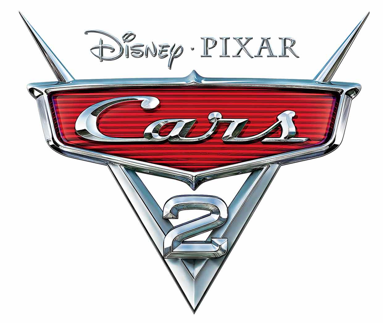 Pixar Animation Studios