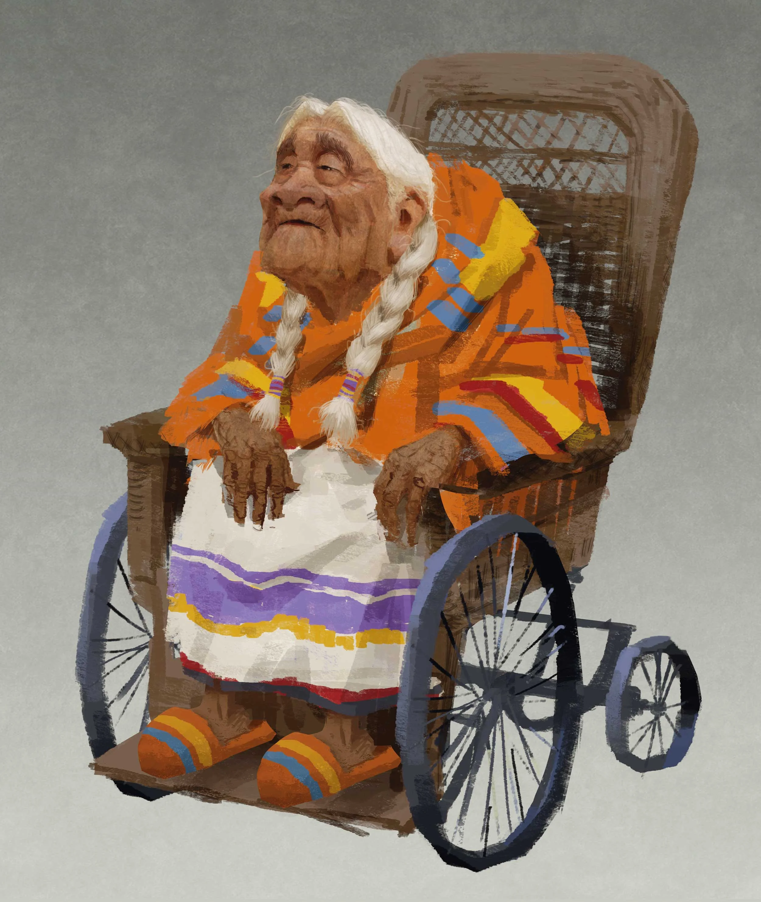 Pixar Animation Studios