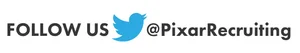Pixar Animation Studios