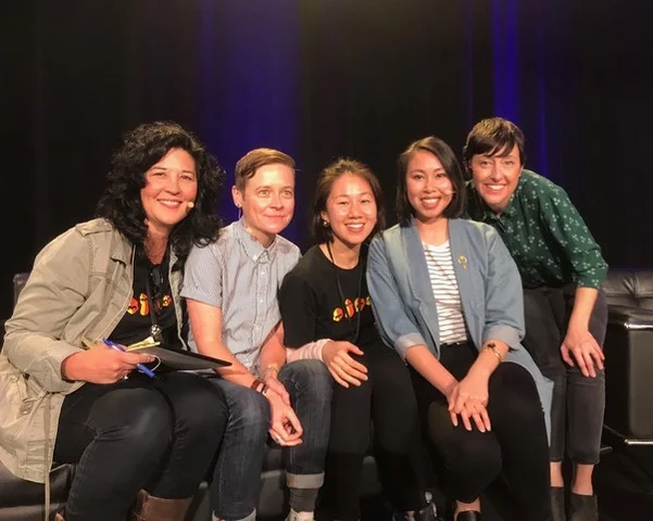 Pixar Animation Studios