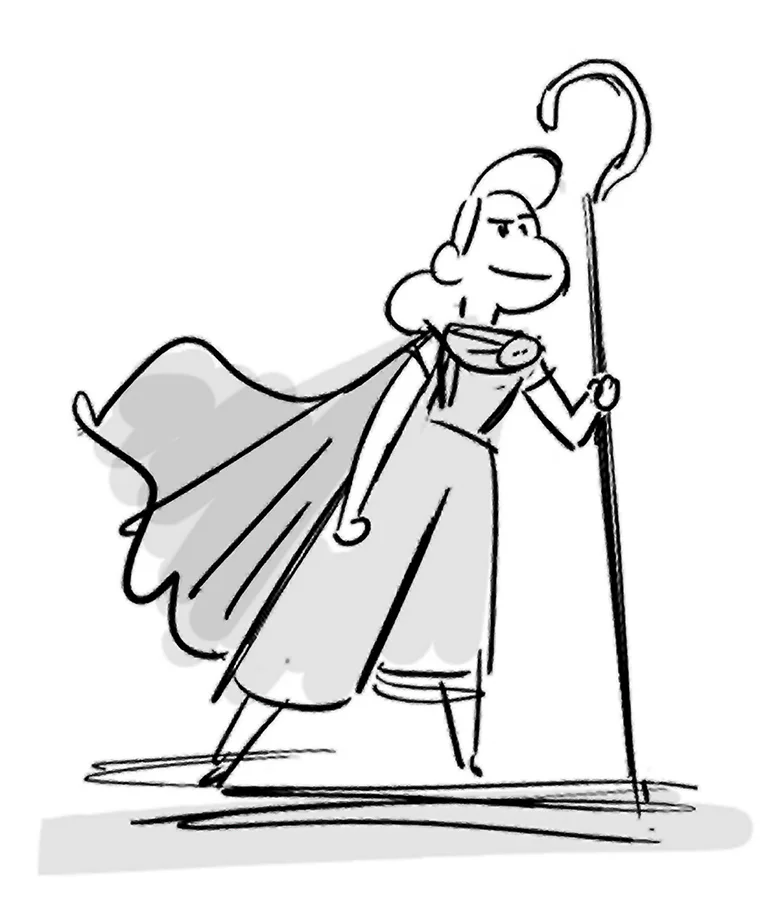 Pixar Animation Studios