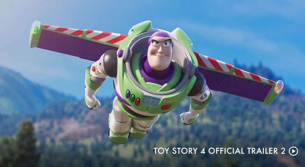 Pixar Animation Studios