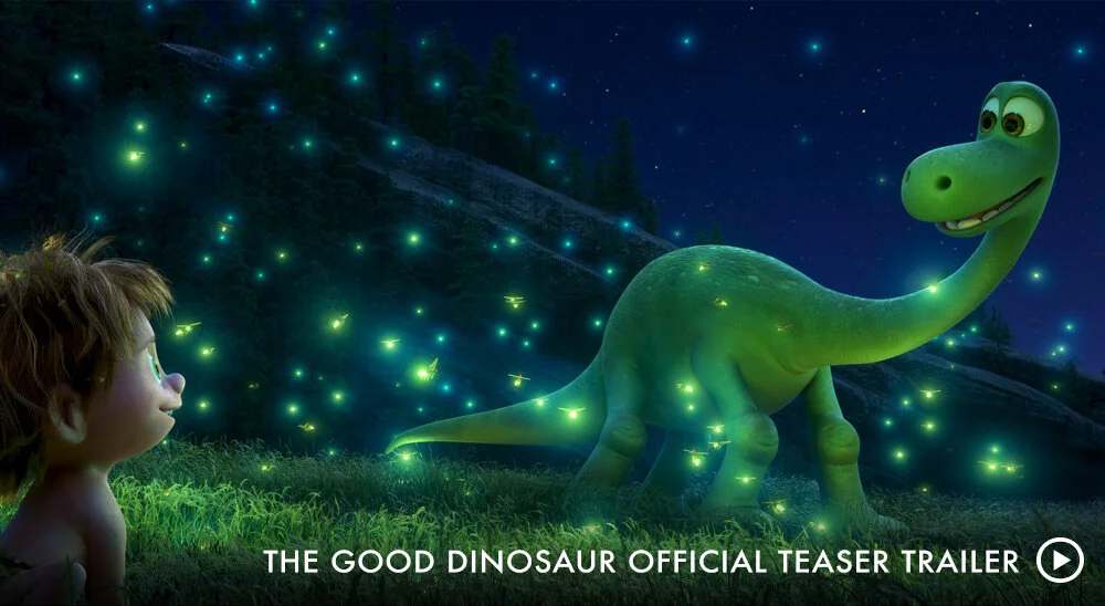 Pixar Animation Studios