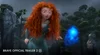 Pixar Animation Studios