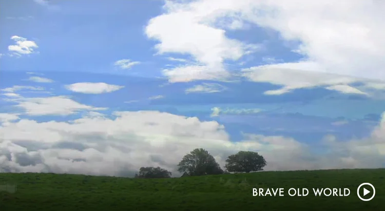 Pixar Animation Studios