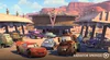 Pixar Animation Studios