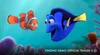 Pixar Animation Studios