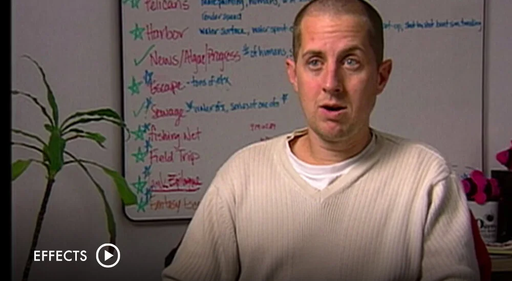 Pixar Animation Studios