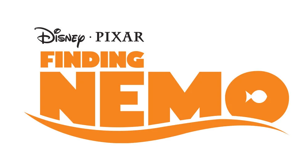 Pixar Animation Studios