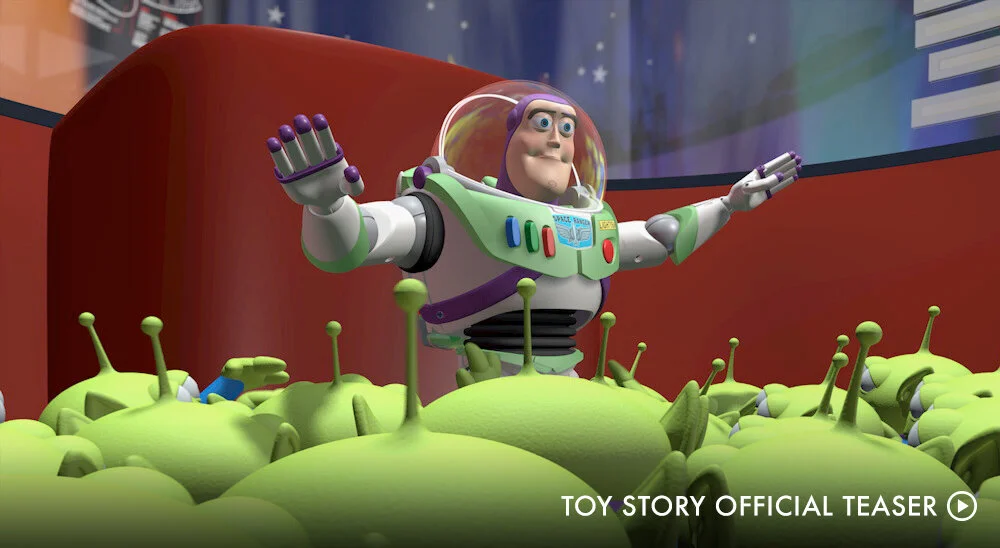 Pixar Animation Studios