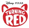 Pixar Animation Studios