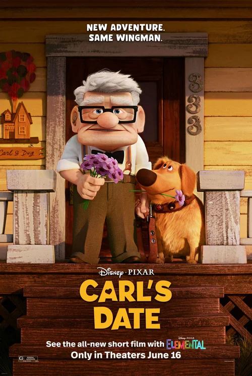Short Cartoon Movies