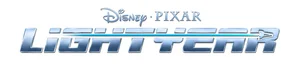 Pixar Animation Studios