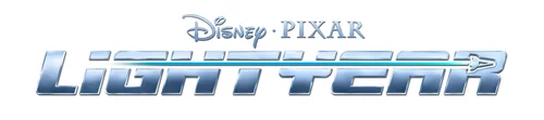 Pixar Animation Studios