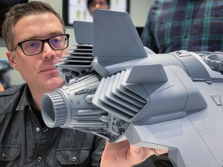 Pixar Animation Studios