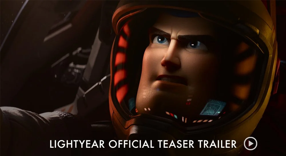 Pixar Animation Studios