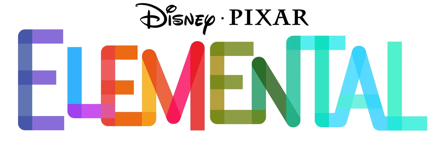 Pixar Animation Studios