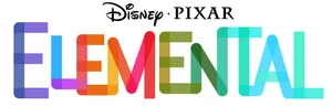 Pixar Animation Studios
