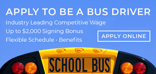 Home [johnsonschoolbus.com]