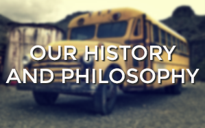 Home [johnsonschoolbus.com]