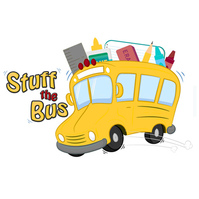 Testimonials — Johnson School Bus Service