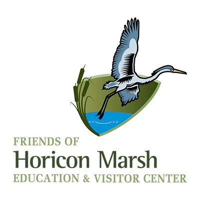 Testimonials — Johnson School Bus Service