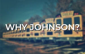 Home [johnsonschoolbus.com]