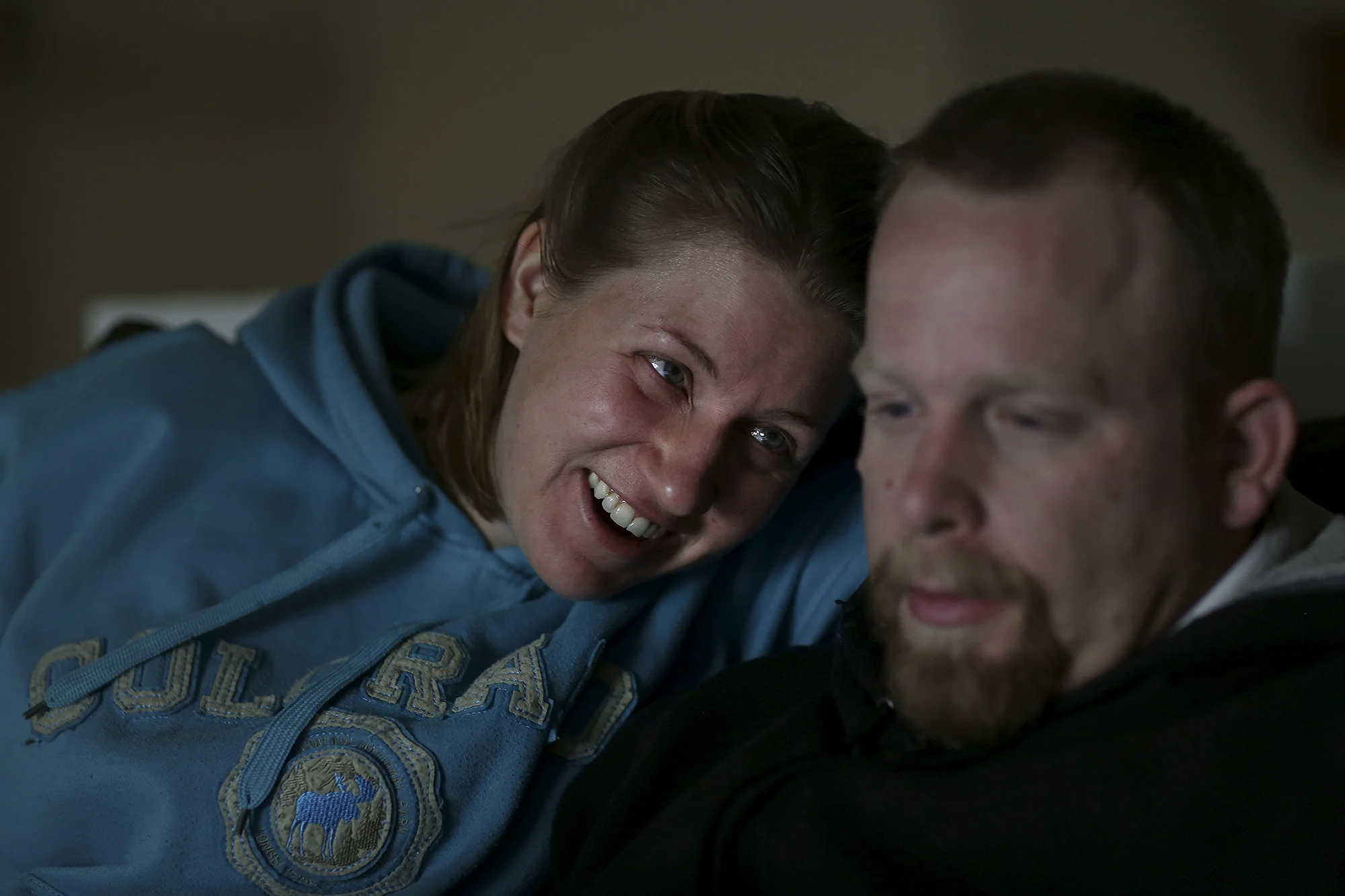 Lisa Krantz's Instagram, Twitter & Facebook on IDCrawl