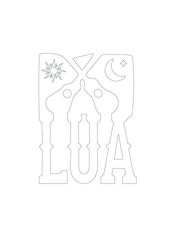 LUA