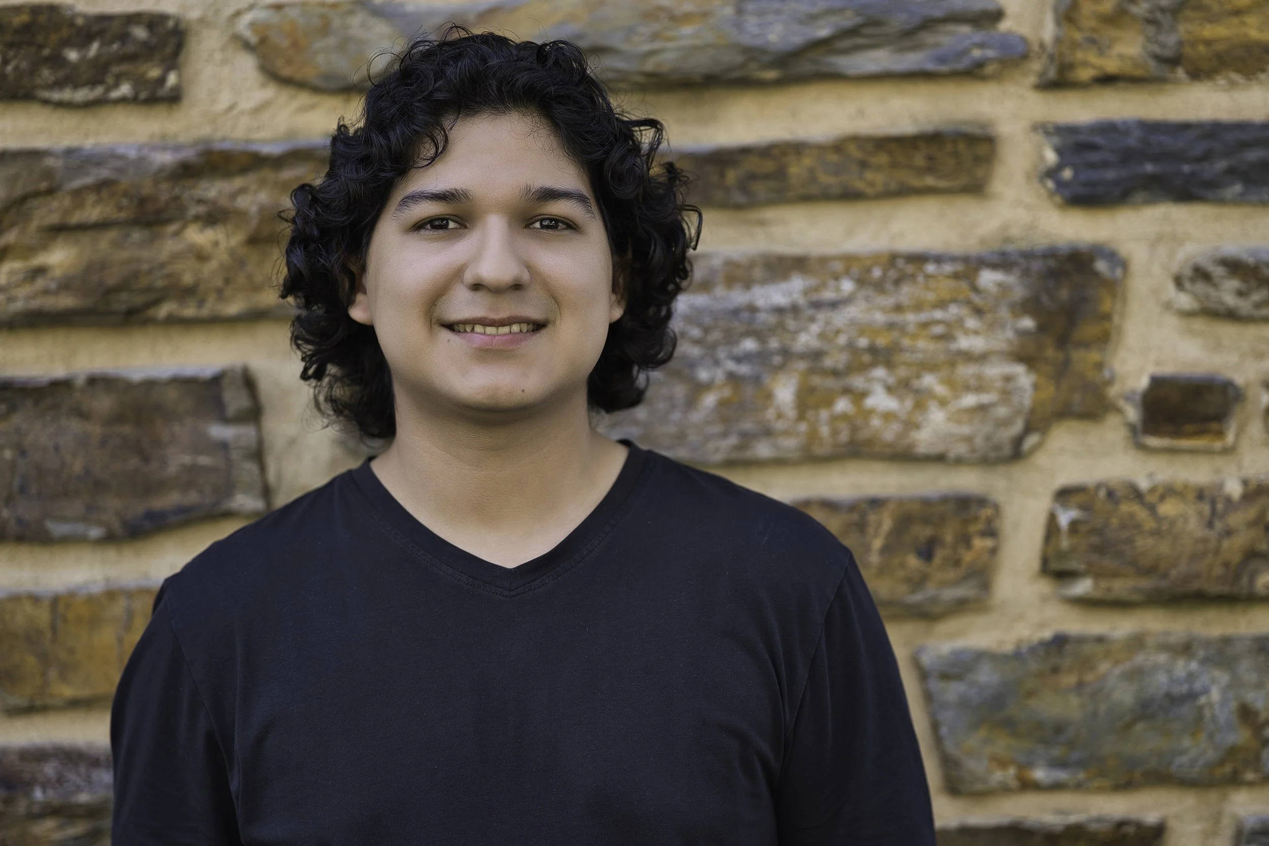 Lab Members — Soderling Lab