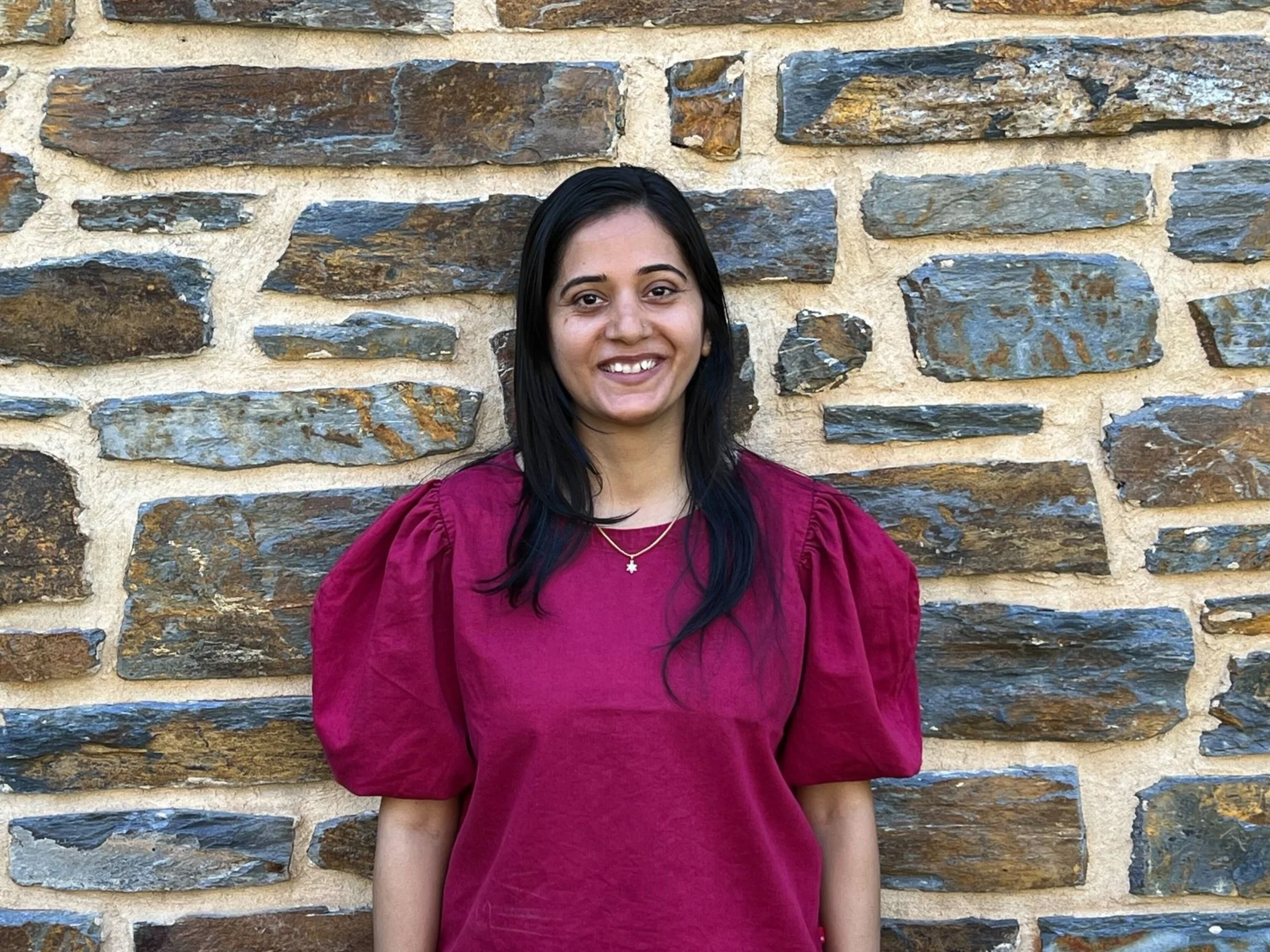 Lab Members — Soderling Lab